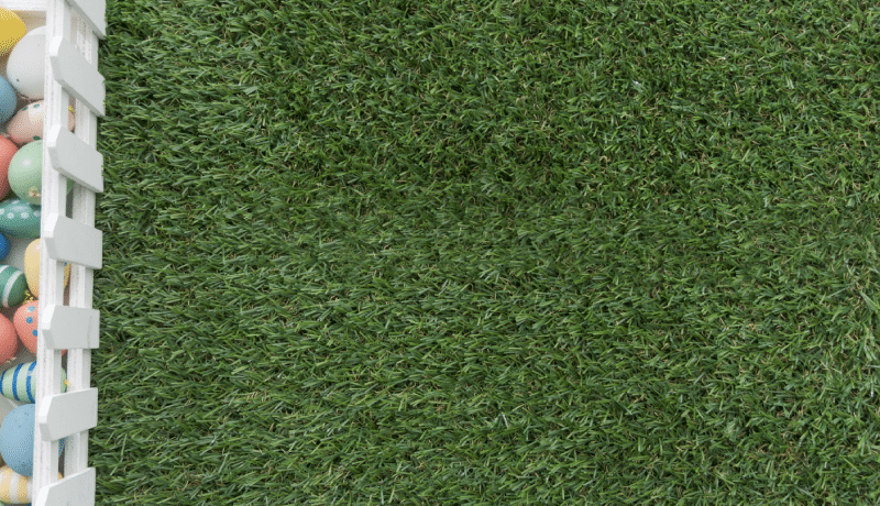 Lantai Futsal Rumput Sintetis - Spesialis Jasa Lapangan Futsal & Mini ...